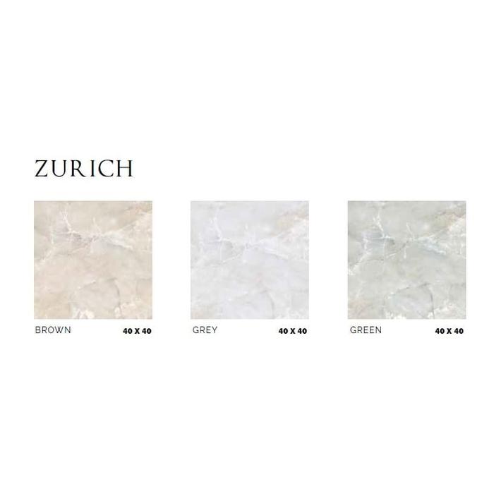 Jual KERAMIK ASIA TILE 40x40 GLOSSY KW-A GLOSSY MALIBU MONACO MORENO ...