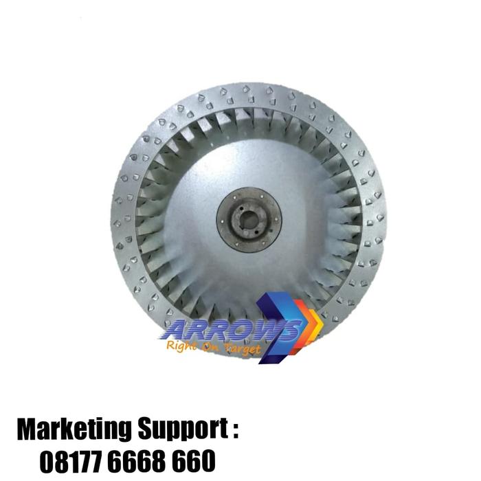 Jual Blade Blower 10 inch Baling Blower 10 inch Baling Centrifugal 10 ...