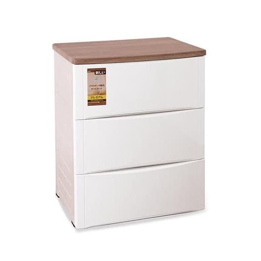 Jual Lemari Cabinet Buffet Rak Serbaguna Multi Purpose Olymplast 3 ...