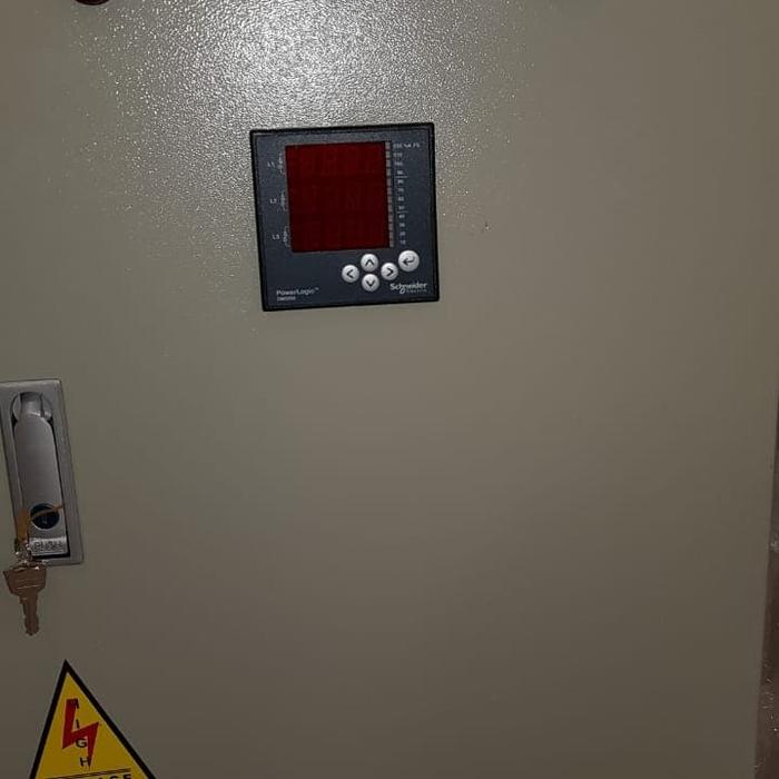 Jual Panel Listrik PLN - Jakarta Pusat - Prima Panel Electric | Tokopedia