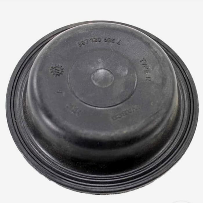 Jual WABCO Diaphgram Brake Chamber ( Karet Chamber Brake ) - Jakarta ...