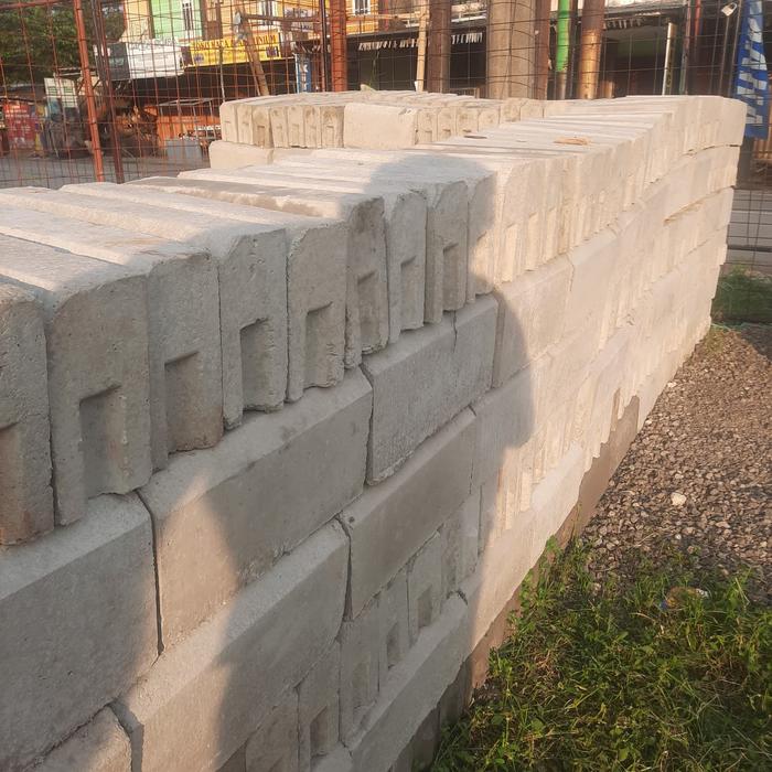 Jual kanstin taman / cansteen taman - Kab. Bogor - PB.maju berkah ...