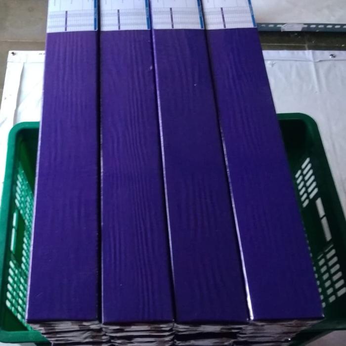 Jual spalk ukuran 60 x 10 cm - Kab. Ponorogo - TRIASA SPALK | Tokopedia