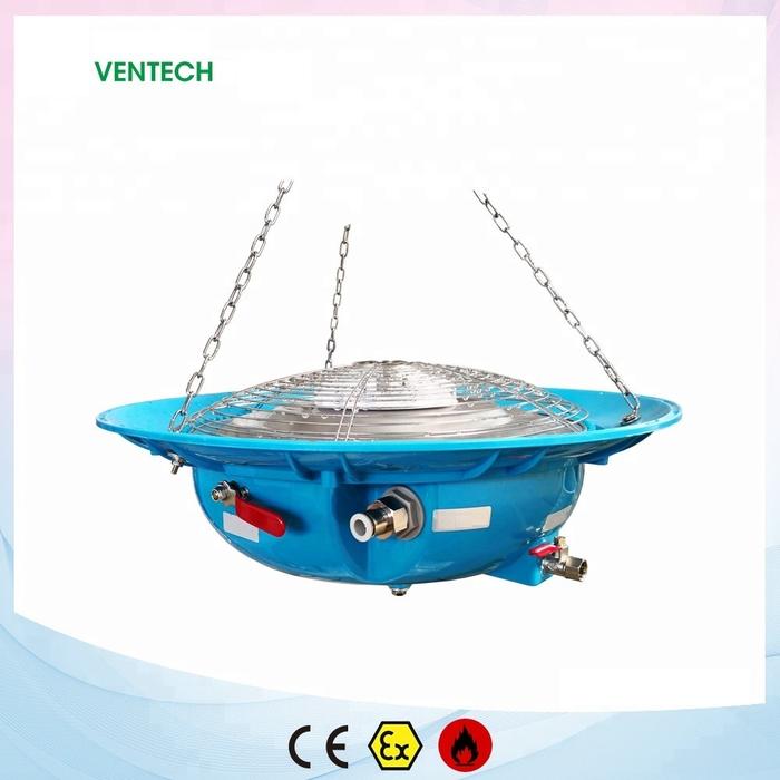 Jual Disinfectant Ruang Chamber Sprayer- Chamber AntiSeptic Sprayer ...