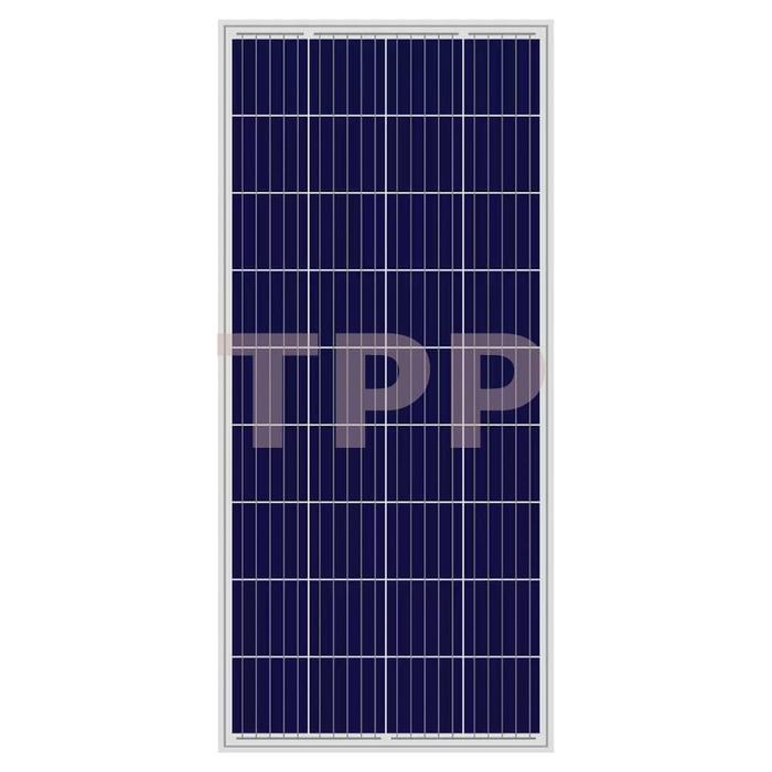 Jual PROMO Panel Surya Poly 150 WP Solar Panel 150WP - Jakarta Barat ...