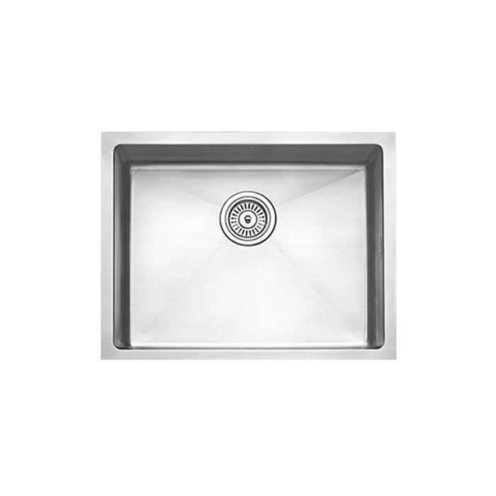 Jual MODENA Sink Stainless KS 7150 - Jakarta Barat - Dapur baru ku ...
