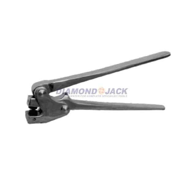 Jual WIPRO - Tang Segel- TS-200 - Jakarta Barat - Jack Tools | Tokopedia