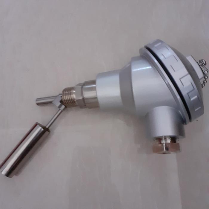 Jual horizontal level sensor.water level.level switch.level air. - Kab ...
