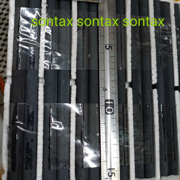 Jual ferit ferite ferrite batang antena antenna am mw sw radio spul ...
