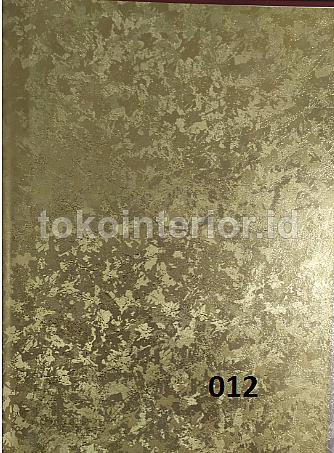 Jual Wallpaper Dinding Gold Emas Metalik Tekstur - Jakarta Pusat - Lion ...
