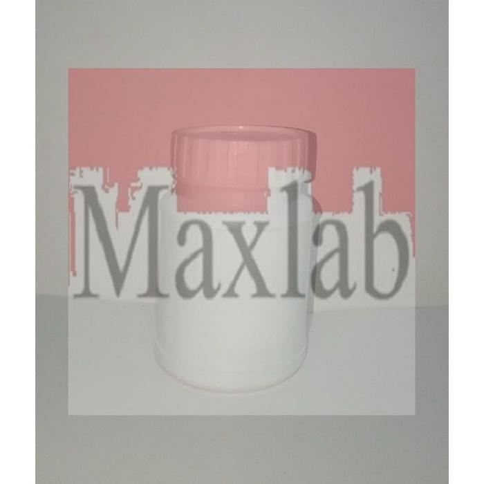Jual Maxicoat Additive CI (Additif penhambat korosi, Corrosion ...