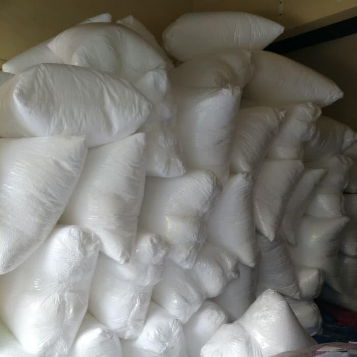 Jual ISI BEAN BAG / BUTIR STYROFOAM 1KG - Jakarta Barat - Casha ...