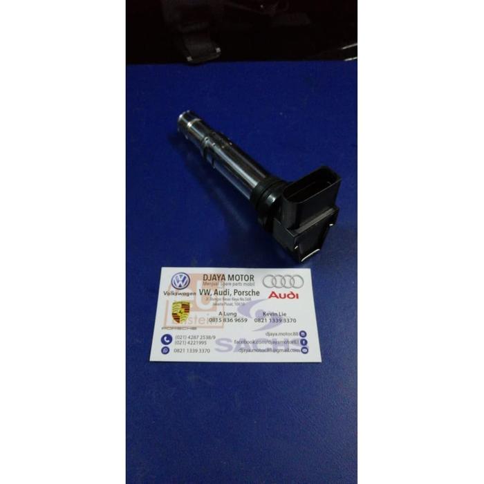 Vw Golf Coil Pack | atelier-yuwa.ciao.jp