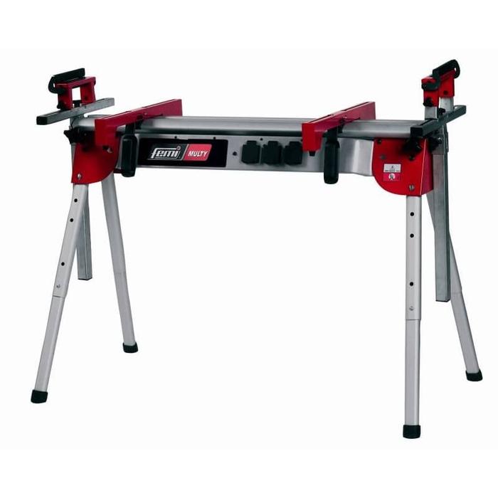 Jual MULTY 360 Femi Folding Table (Meja Bandsaw) - Jakarta Barat - Mega ...