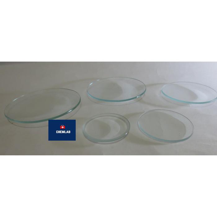 Jual Kaca Arloji Dia.80mm | Watch Glass - Kota Bandung - Chem Lab ...