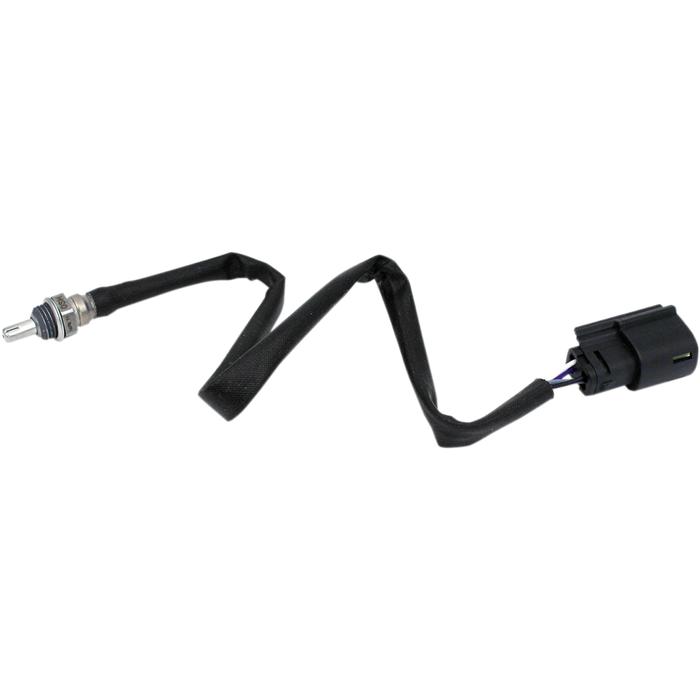 Jual FEULING # 1861-1253 SENSOR OXYGEN 12MM M8 SOFTAIL 2018-2020 - Kota ...