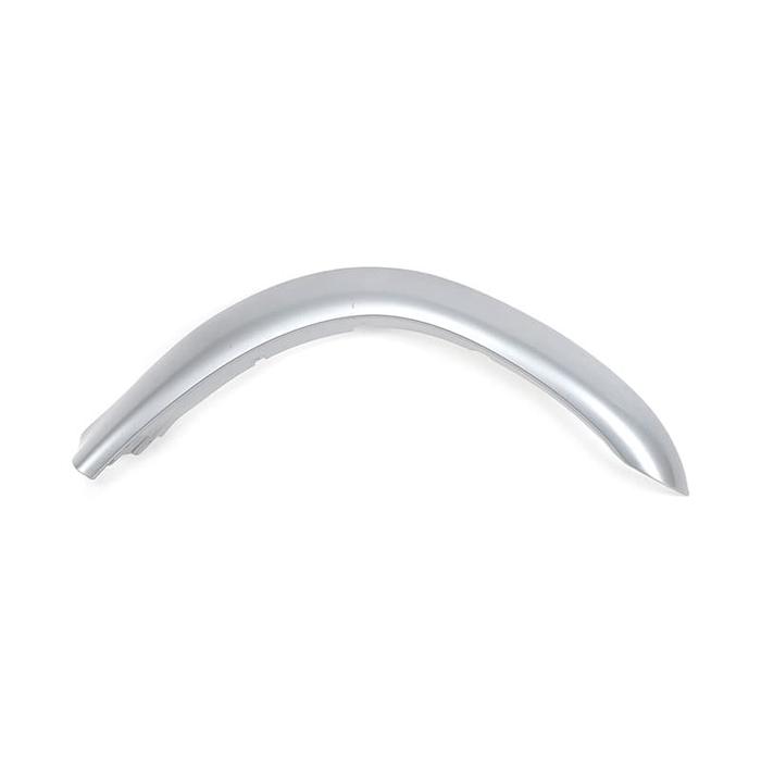 Jual over fender l200 double gabin kiri - Kota Bukittinggi - abadi ...