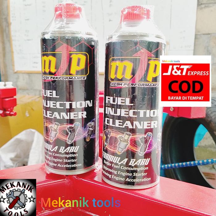 Jual CAIRAN INFUS INJECTOR INJEKSI MOTOR - Kab. Cilacap - Mekanik tools ...