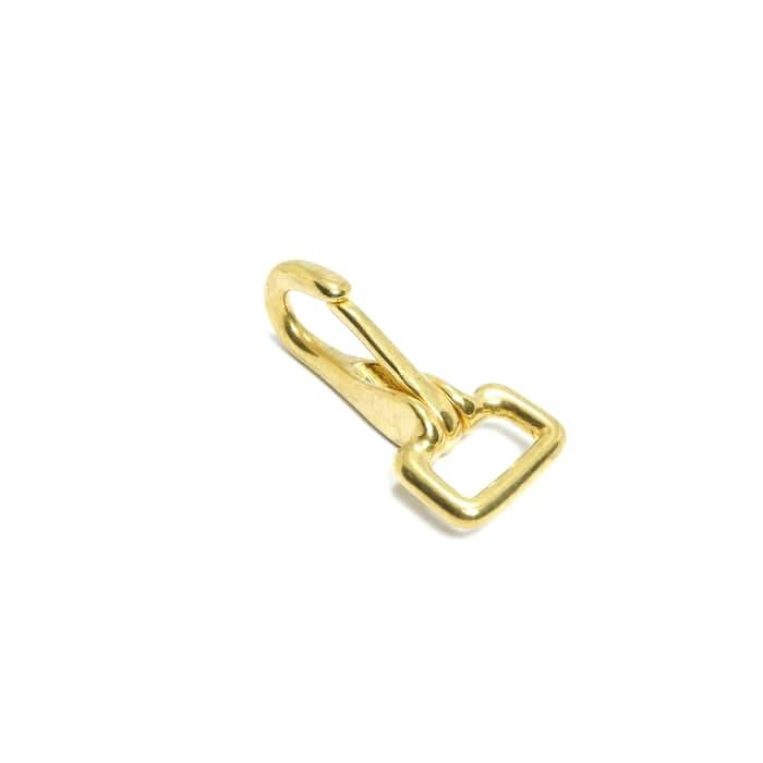 Jual Chap Snaps Diameter 20mm - Kota Bandung - Sinar Kulit | Tokopedia