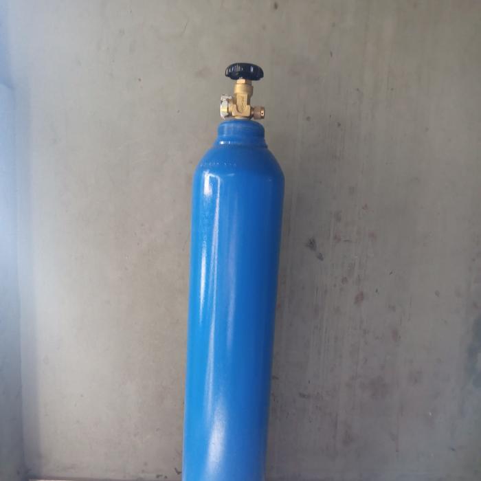 Jual tabung Argon 2m3 termasuk isi - Baru - Kab. Bekasi - PT. CENTRAL ... Jual tabung Argon 2m3 termasuk isi - Baru - Kab. Bekasi - PT. CENTRAL ...