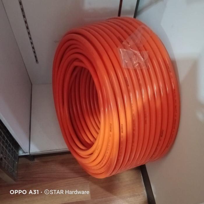 Jual Selang Pipa Ripeng 1/2" Per Meter - Kab. Bandung Barat - STAR ...