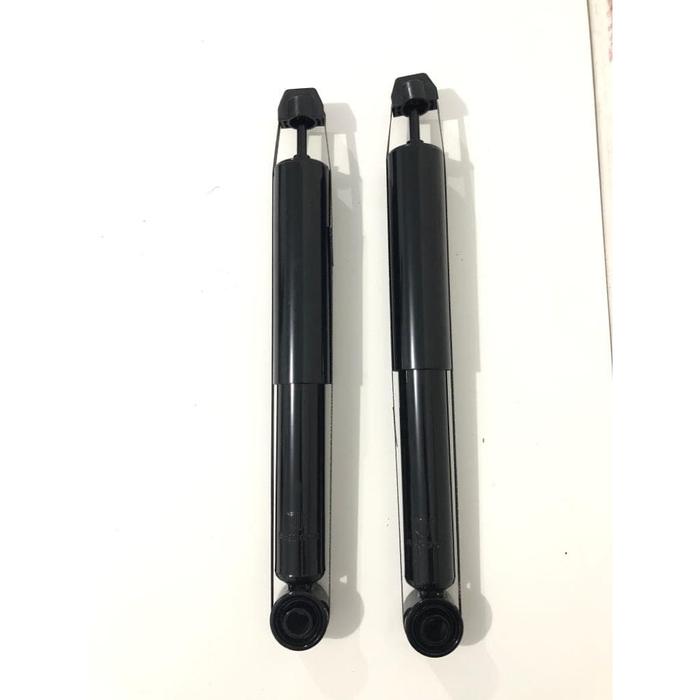 Jual Shock Breaker belakang Toyota Innova Reborn 1 Set 48530-0K010 ...