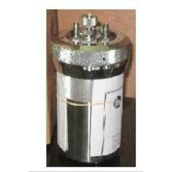 Jual Parr 1108P Oxygen Combustion Bomb Vessel, USA - Jakarta Barat ...