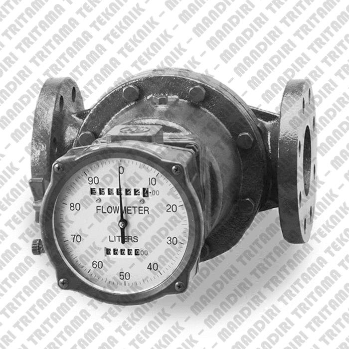 Jual FLOW METER TOKICO 3 INCH RESET FRP0845BAA 04X2X - TOKICO (80mm) 3 ... Jual FLOW METER TOKICO 3 INCH RESET FRP0845BAA 04X2X - TOKICO (80mm) 3 ...