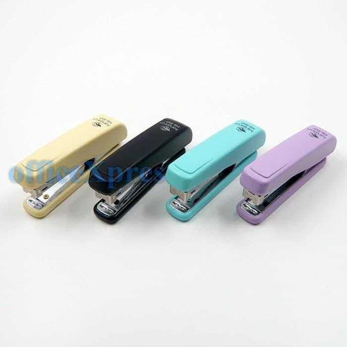 Jual Hekter / Stapler HS 45 P Kangaro Sejenis Stapler MAX HD 50 Joyko ...