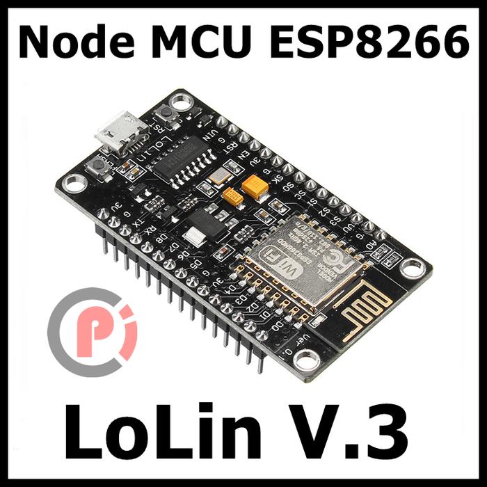 Jual Nodemcu V3 Lolin Lua Wifi Ch340 Esp8266 Iot Kota Jual Nodemcu V3 Jual Nodemcu V3 Lolin Lua Wifi Ch340 Esp8266 Iot Kota Jual Nodemcu V3
