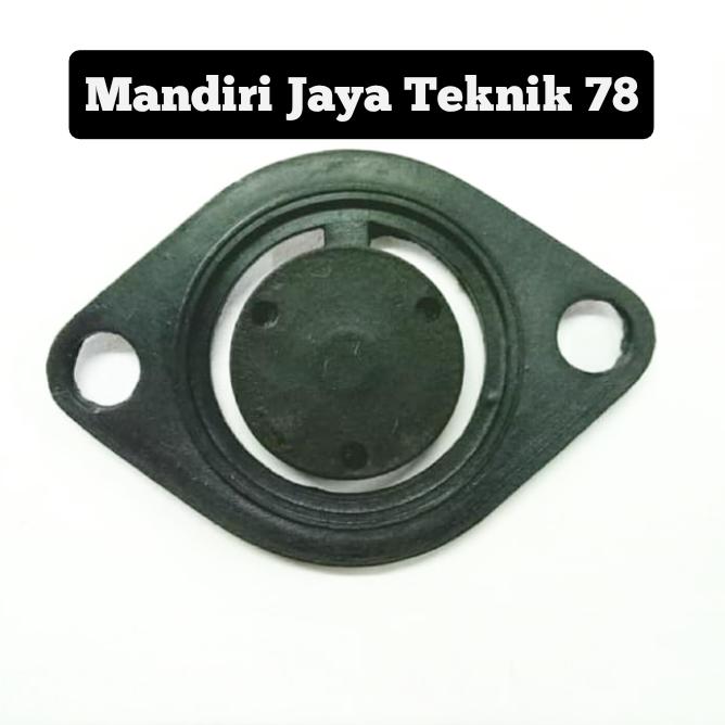 Jual Klep tabok pompa air shimizu 130 hanil / Karet plenes pompa air ... Jual Klep tabok pompa air shimizu 130 hanil / Karet plenes pompa air ...