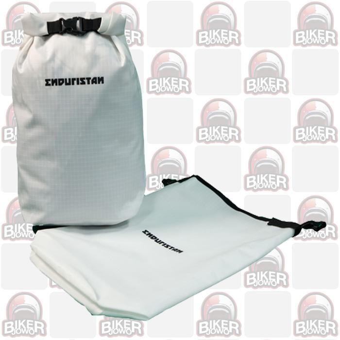 Jual Enduristan Isolation Bag - Kota Depok - Biker Jowo | Tokopedia