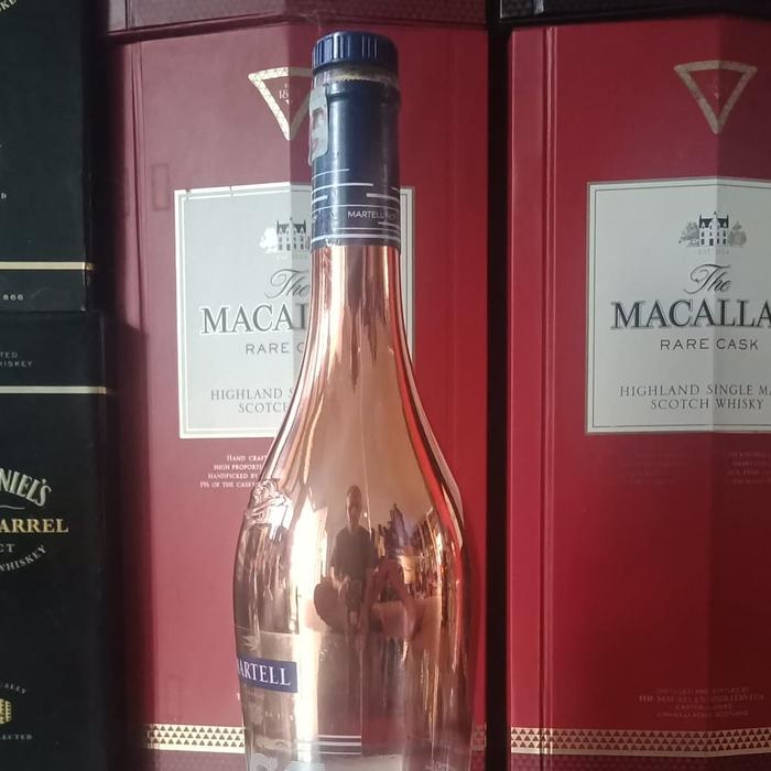 Jual botol bekas miras botol bekas whisky botol whisky botol bekas minuman - Kab. Sidoarjo ...