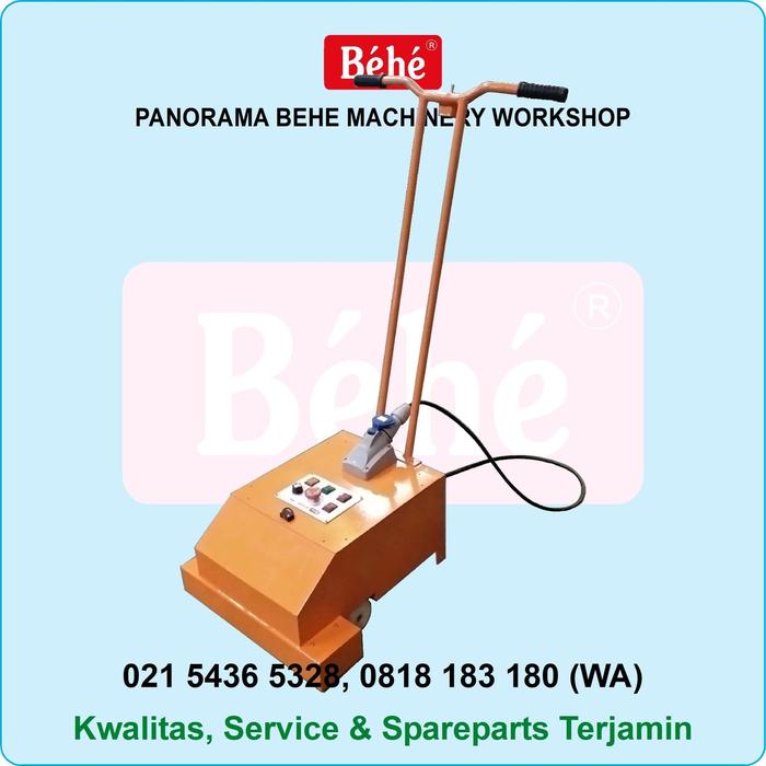 Jual UV Floor curing. Pengering cat UV epoxy lantai - Kota Tangerang ...