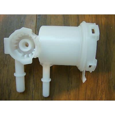 Jual HARLEY DAVIDSON # 62229-08B FILTER SHELL - Rumah Filter - Kota ...