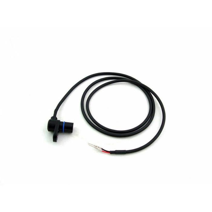 Jual HARLEY DAVIDSON # 32798-00B SENSOR CRANKSHAFT POSITION - CKP ...