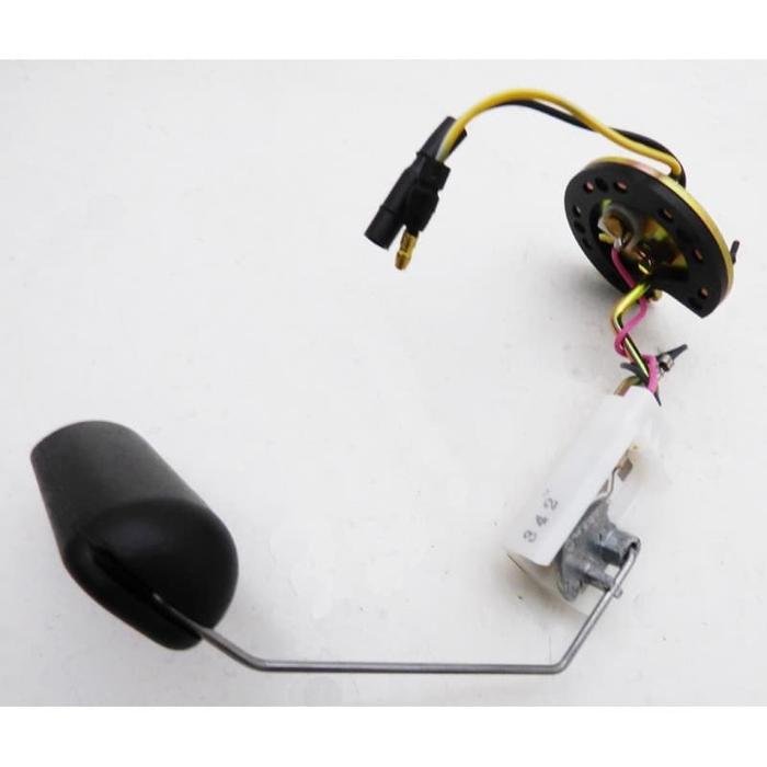 Jual HARLEY DAVIDSON # 75062-01 SENDER FUEL LEVEL W/ HARNESS - Kota ...