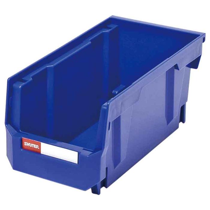 Jual Kontainer Susun HB-230 Shuter Hanging Bins - Jakarta Barat ...