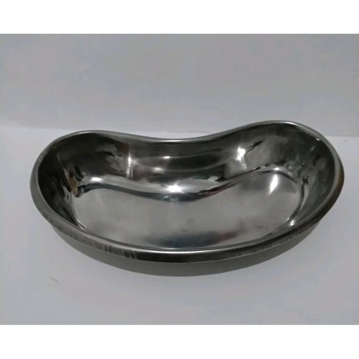 Jual NIERBEKEN 20 CM - NIERBEKEN - WASKOM BENGKOK - Kota Batam - basuca medical | Tokopedia