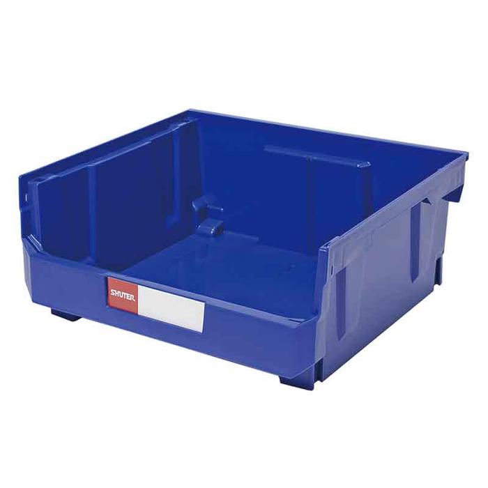 Jual Kontainer Susun HB-250 Shuter Hanging Bins Kontainer plastik ...