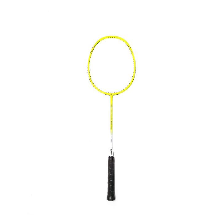 Jual Hart Art Power TI12 Raket Badminton - Kota Surabaya - Hart ...