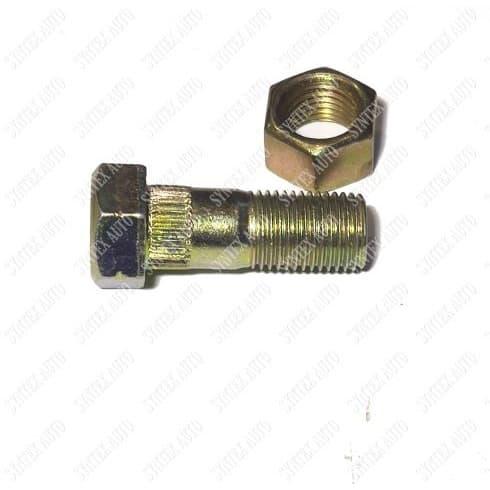 Jual BAUT CABANG 4, SIMPANG EMPAT, U JOINT, KOPEL CANTER MB293356 ...