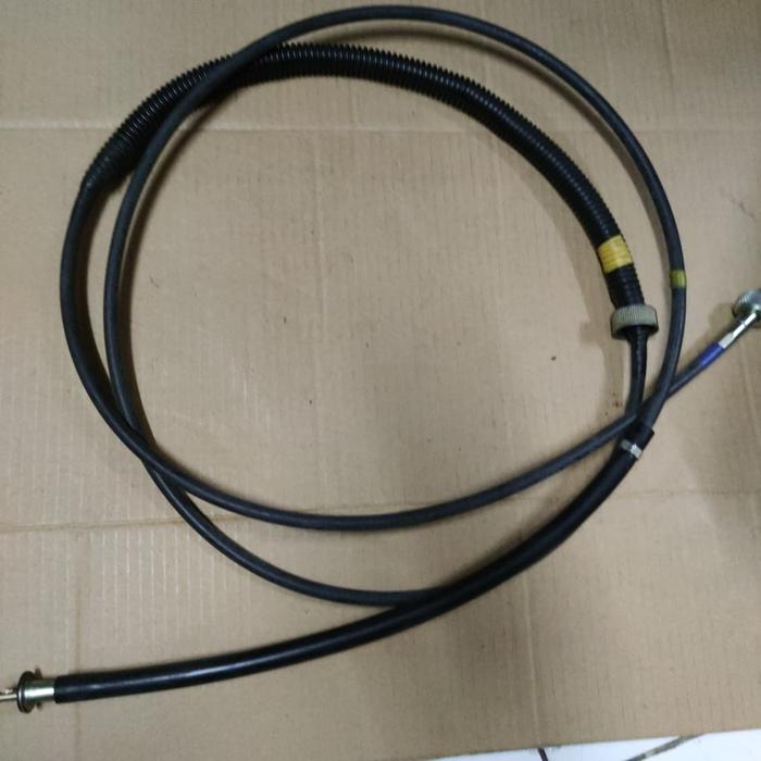 Jual kabel speedometer drat colt diesel merk STK - Jakarta Barat ...