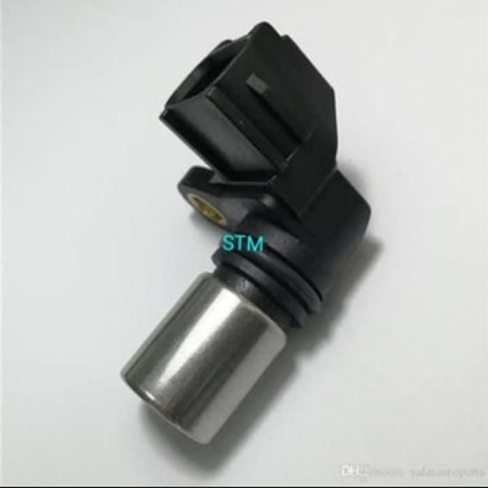 Jual SENSOR CRANK POSITION CMP NOKEN AS INNOVA HILUX FORTUNER 1KD 2KD ...