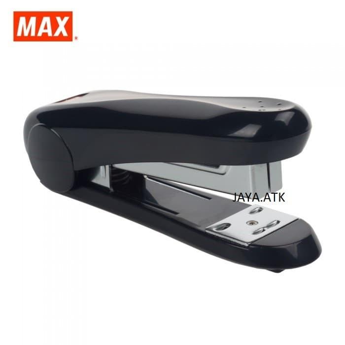 Jual STAPLER STAPLES MAX HD-50 BESAR NO.3 HEKTER BESAR STEPLER 24/6 ...