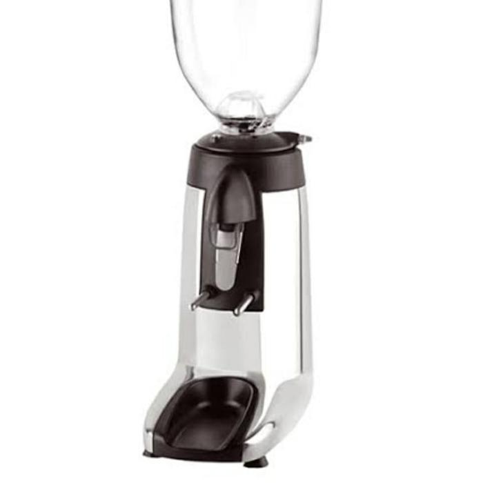 Jual Compak grinder k3 touch - Kota Bandung - Toffin Bandung Sejahtera ...