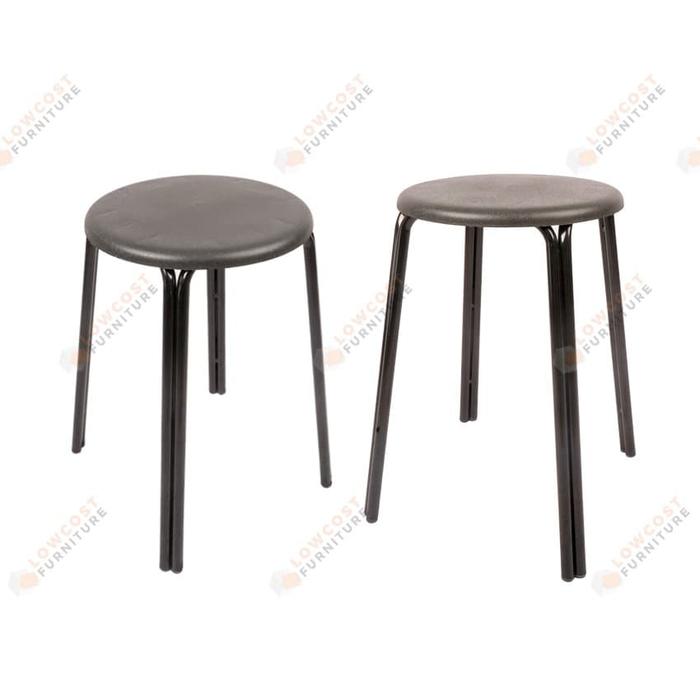 Jual Kursi Baso / Kafe / Makan / Food Court / Etalase / Kios outdoor ...