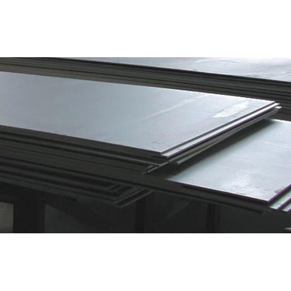 Jual PLAT BESI HITAM 6MMx1200MMx2400MM - Kota Samarinda - tsb steel ...