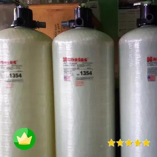 Jual Tabung Filter 1354 - Kab. Tangerang - PT DELTA PURO INDONESIA ...