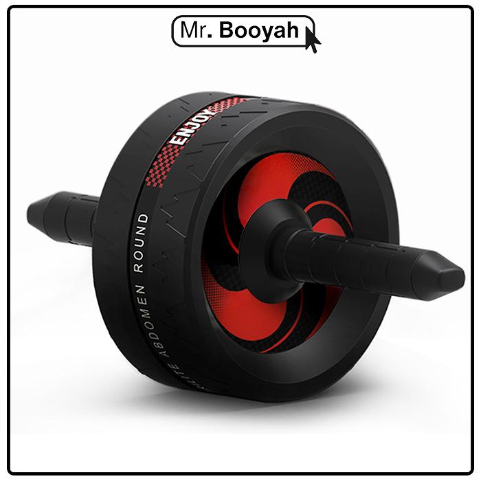 Jual ab - wheel kettler elite double wheel exerciser di Seller Tsurayaa ...